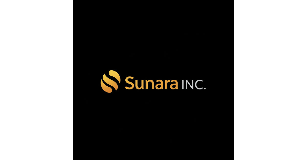Sunara Store